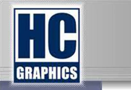 EFI Pro 30f+ Flatbed Printer Announcement - Welcome to Product ...